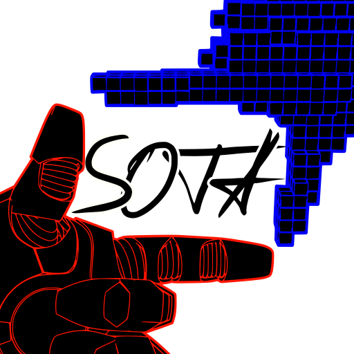 Projects - State Of The Art